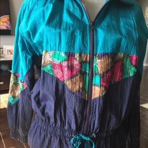 Westside Connection | Pants & Jumpsuits | Westside Connection Vintage ...